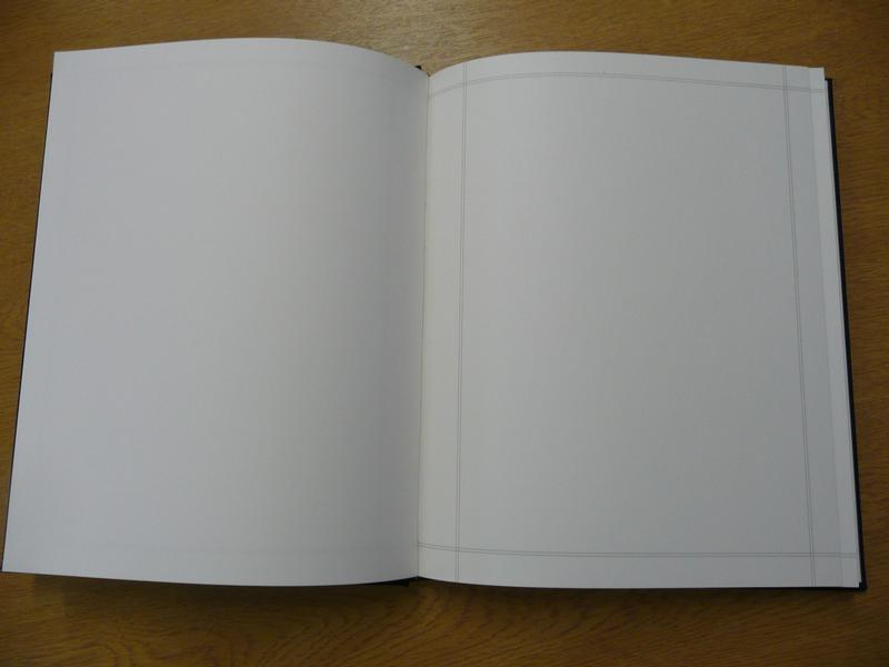 In Memoriam Condolence book, plain, 200 pages | IM2(100LVS) | Shaw's ...